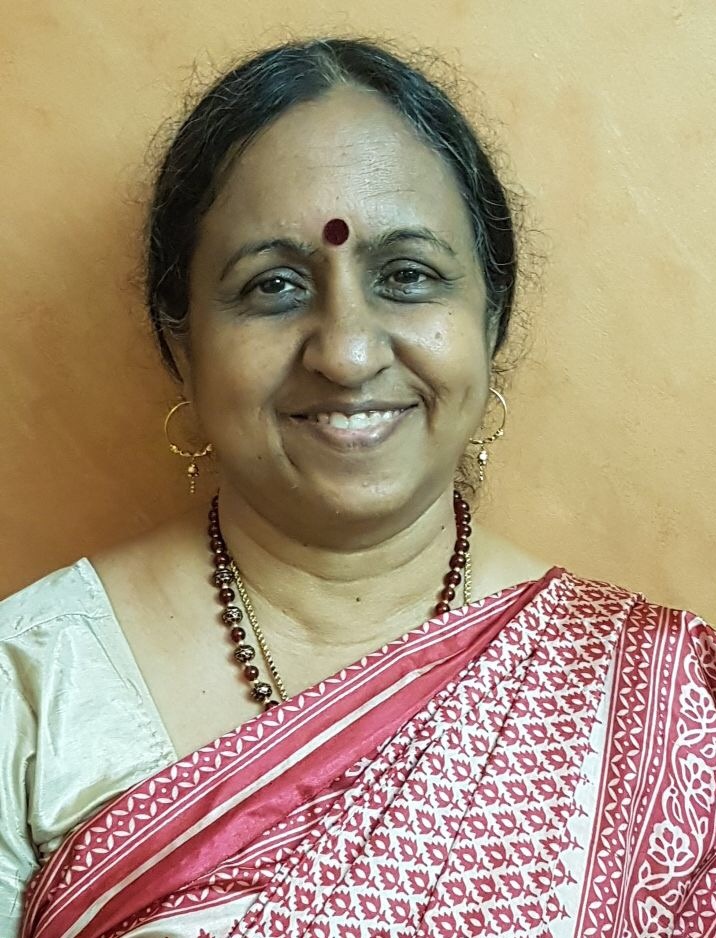 Literature searching and the ideal researcher - QMed Knowledge Foundation